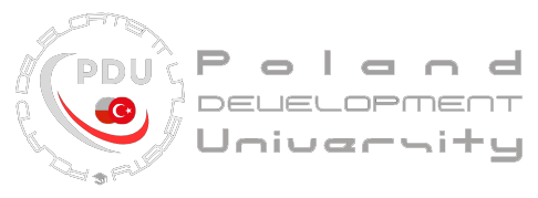 Poland Development University