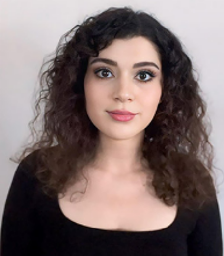 Poland Development University